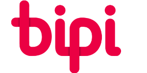 Hasta - 30€ Código descuento Bipi + Cashback | marzo