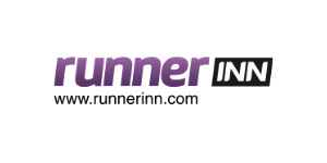 Hasta - 96% Código promocional Runnerinn + Cashback | abril